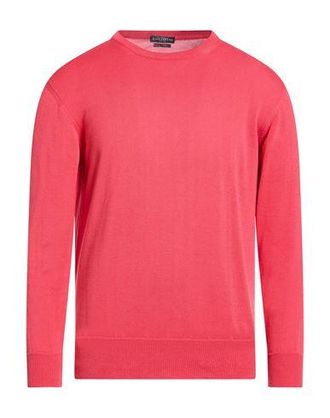 Ballantyne MAILLE - Pullover sur YOOX.COM