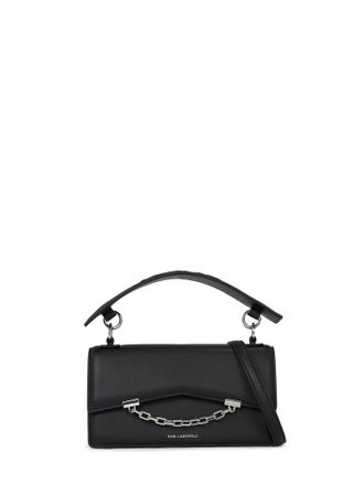 Karl Lagerfeld Umhängetasche Seven