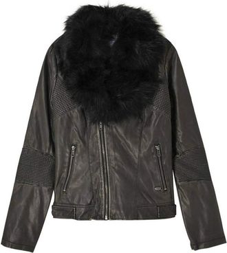 Kaporal Polo Kaporal Herren Colla