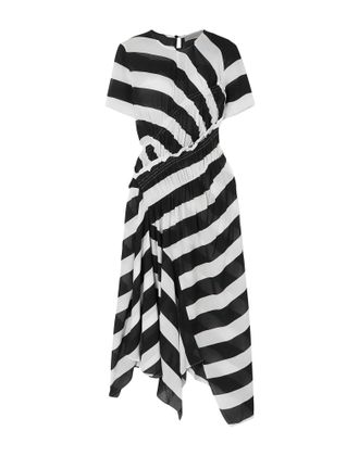 Preen KLEIDER - Midi-Kleider auf YOOX.COM