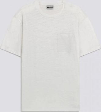 Gas Shirt