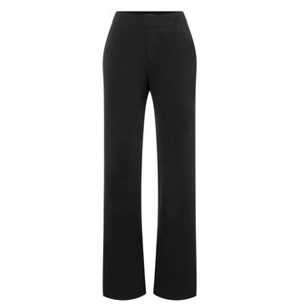 Mac Jeans MAC Chiara Black 2177-00-0107L 090 W36 L36