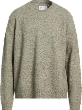 Maison Margiela STRICKWAREN - Pullover auf YOOX.COM