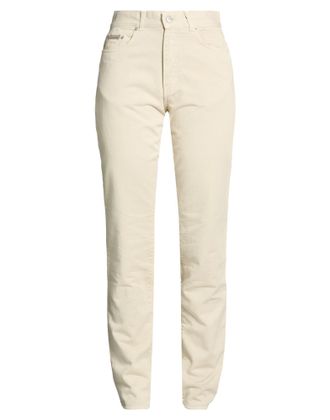 Calvin Klein HOSEN & R&Ouml;CKE - Jeanshosen auf YOOX.COM