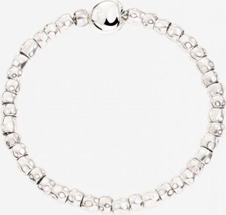 Dodo Schmuck Damen Farbe Silber
