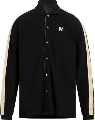 Palm Angels TOPS - Hemden auf YOOX.COM