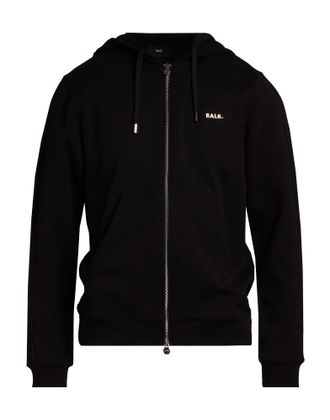 BALR. TOPS - Sweatshirts auf YOOX.COM
