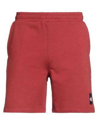 The North Face HOSEN & R&Ouml;CKE - Shorts & Bermudashorts auf YOOX.COM