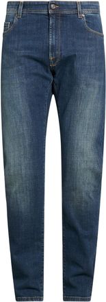 Brooksfield HOSEN & R&Ouml;CKE - Jeanshosen auf YOOX.COM