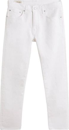 Levi's Mens 512 Slim Taper Jeans, Sta-bryter, 32W / 32L