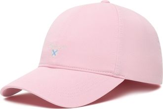 Barbour Cap Barbour Cascade MHA0274PI51 Rosa