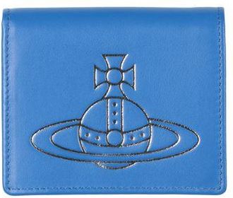 Vivienne Westwood Petite maroquinerie - Portefeuilles sur YOOX.COM