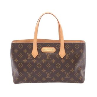 Louis Vuitton Damen, Pre-Owned, Braun, ONE SIZEGr&ouml;&szlig;e