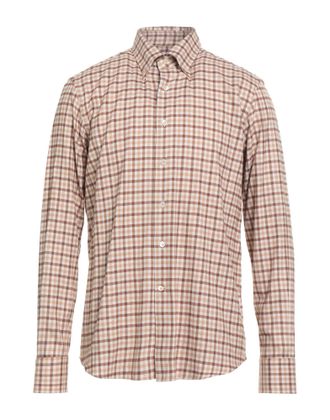 Alessandro Gherardi TOPS - Hemden auf YOOX.COM