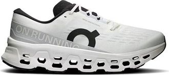 On Herren Laufschuhe CLOUDMONSTER 3