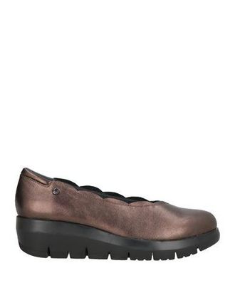 Stonefly CHAUSSURES - Escarpins sur YOOX.COM