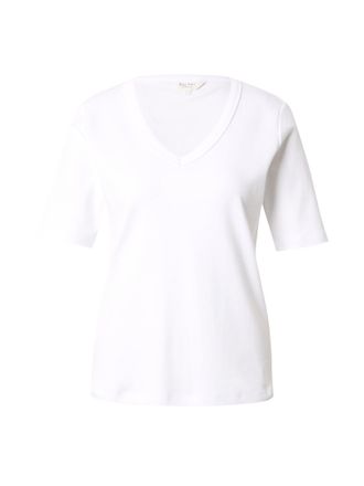 Part Two T-Shirt Ratansa