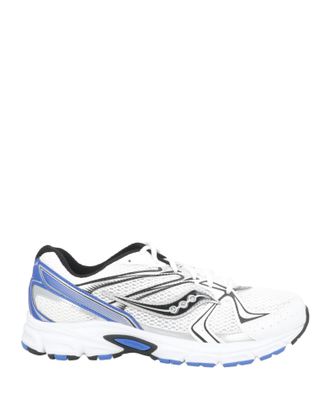 Saucony SCHUHE - Sneakers auf YOOX.COM