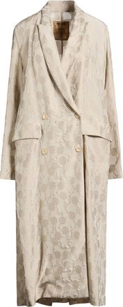 Uma Wang JACKEN & M&Auml;NTEL - Jacken, M&auml;ntel & Trenchcoats auf YOOX.COM