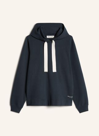 Marc O'Polo Marc Opolo Sweatshirt blau