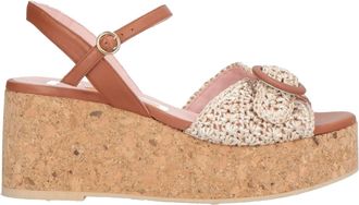 Ras SCHUHE - Sandalen auf YOOX.COM