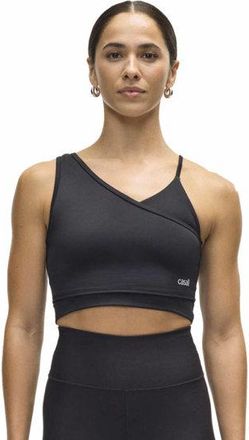 Casall Asymmetry Sports W - Top - Damen