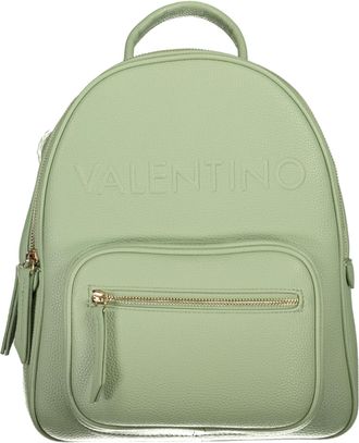 Valentino Damen Rised RE Handbag, GIADA