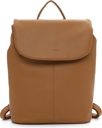 Emily & Noah Rucksack Tours RUE 09