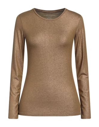 Majestic Filatures TOPS - T-shirts auf YOOX.COM