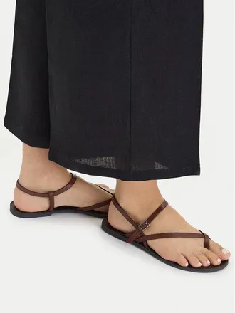 Vagabond Sandalen Tia 2.0 5531-401-27 Braun