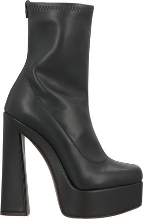 Giuseppe Zanotti SCHUHE - Stiefeletten auf YOOX.COM