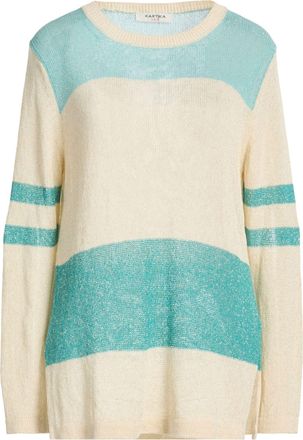 Kartika STRICKWAREN - Pullover auf YOOX.COM