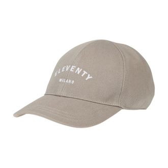Eleventy Herren, Accessories, Beige, ONE SIZEGr&ouml;&szlig;e