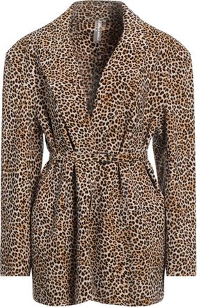 Norma Kamali ANZÜGE und CO-ORDS - Blazers auf YOOX.COM