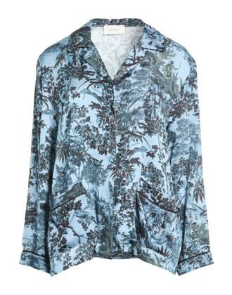 Vicolo TOPS - Hemden auf YOOX.COM