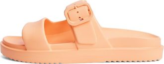 Tommy Hilfiger Pantolette