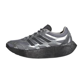 adidas Homme, Sport, Gris, Taille: 42 2/3 EU Adizero Aruku