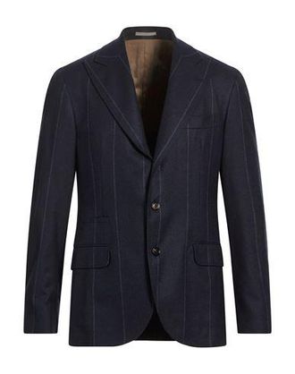 Brunello Cucinelli Ensembles et coordonn&eacute;s - Blazers sur YOOX.COM