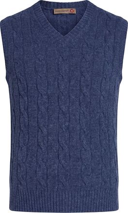 Messagerie STRICKWAREN - Pullover auf YOOX.COM