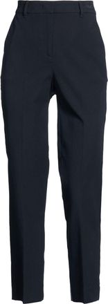 Pennyblack HOSEN & R&Ouml;CKE - Hosen auf YOOX.COM