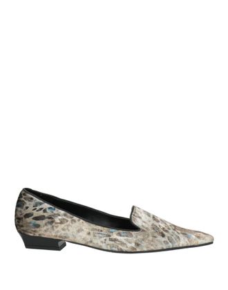 Ras SCHUHE - Mokassins auf YOOX.COM