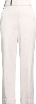 PESERICO HOSEN & R&Ouml;CKE - Hosen auf YOOX.COM