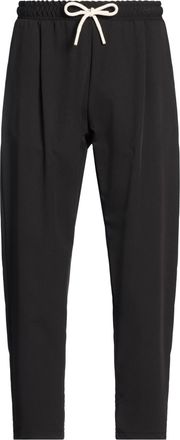 Imperial HOSEN & R&Ouml;CKE - Hosen auf YOOX.COM