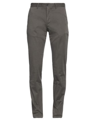 Tommy Hilfiger HOSEN & R&Ouml;CKE - Hosen auf YOOX.COM