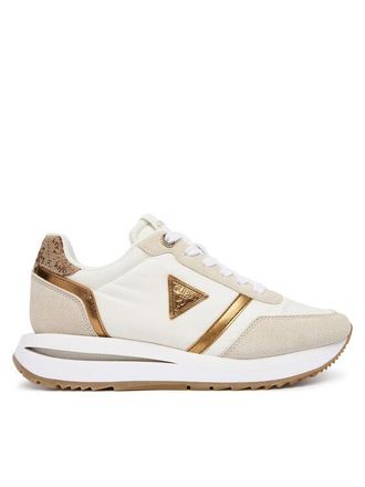 Guess Sneakers 180661 Wei&szlig;