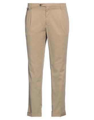 BRIGLIA 1949 HOSEN & R&Ouml;CKE - Hosen auf YOOX.COM