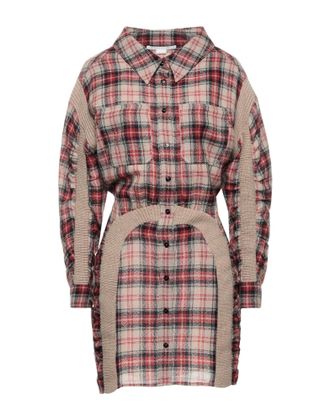 Stella McCartney KLEIDER - Mini-Kleider auf YOOX.COM