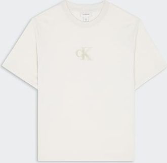 Calvin Klein T-shirt - Taille XS