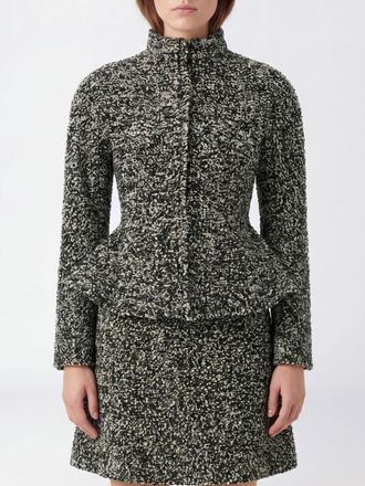 Alberta Ferretti Veste Femme couleur Blanc