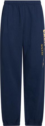 Sporty & Rich HOSEN & R&Ouml;CKE - Hosen auf YOOX.COM